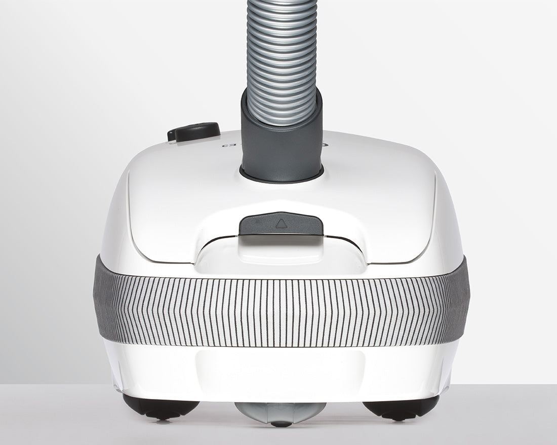 SEBO E3 Premium Barrel Vacuum Cleaner – Tasmanian Cleaner’s Specialist