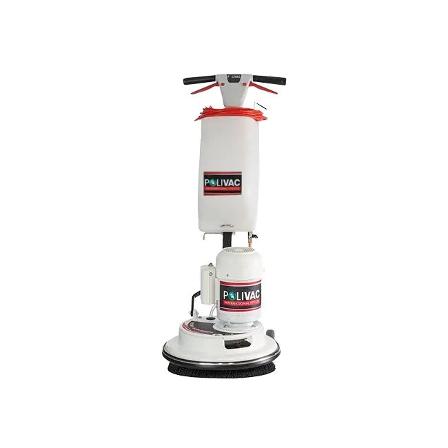 C27RS Rotary Scrubber - Powerful Carpet Cleaning Machine – Tasmanian ...