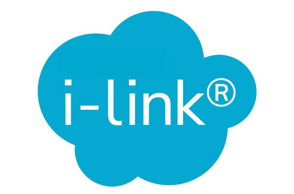 i-link – Tasmanian Cleaner’s Specialist