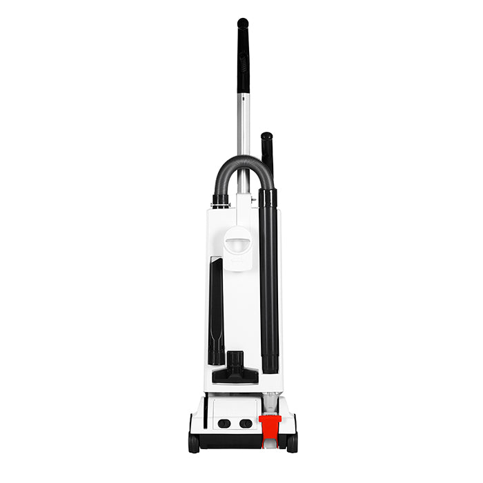 SEBO X7 BOOST Vacuum Cleaner - Superior Carpet Cleaning – Tasmanian ...