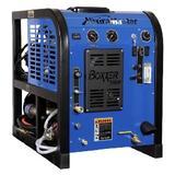 HydraMaster Boxxer 318HP – Tasmanian Cleaner’s Specialist