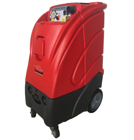 Razorback Xtract 1200psi Tile & Grout Cleaning Portable Extractor (by ...